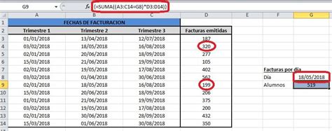Zona Nominal Incentivo Como Sumar Todas Las Columnas En Excel Ambos