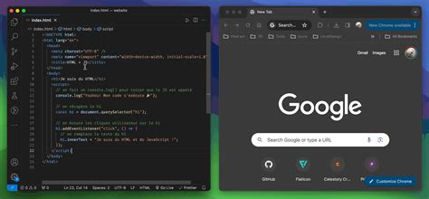 10 Façons Dexécuter Ton Javascript Code Passport