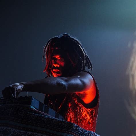 Diggin This Flying Lotus Ft Niki Randa Between Memories” Dan Digs