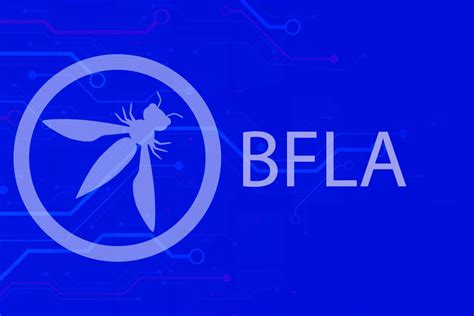 Broken Function Level Authorization Api Security — 0x2 By Hashar