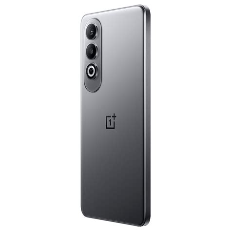 Buy Oneplus Nord Ce G Gb Ram Gb Chrome Online Croma