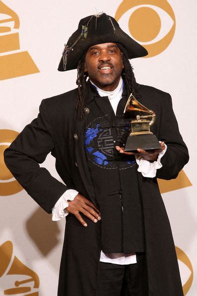 Future Man Alchetron The Free Social Encyclopedia