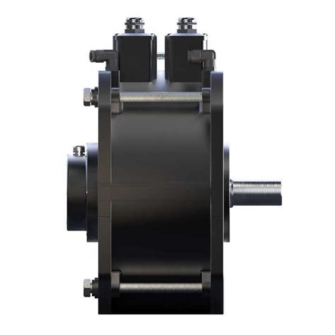 72v 20kw Bldc 전기 자동차 변환 키트 Dc 브러시리스 모터 20kw 72v 고출력 모터 브러시리스 Dc 모터