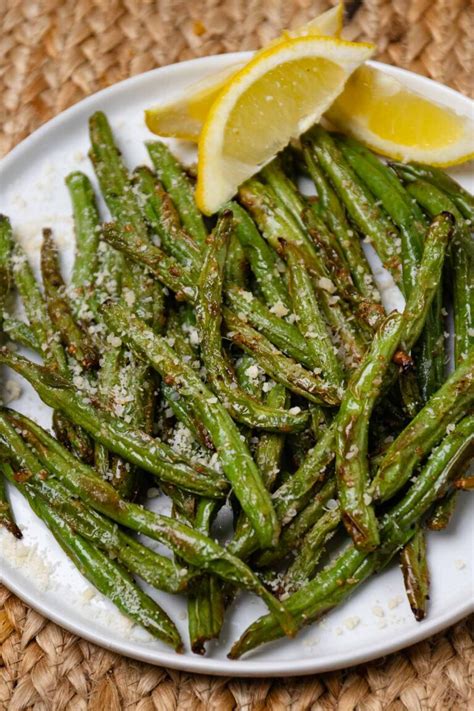 How To Cook Green Beans For Weight Loss At Shannon Hill Blog