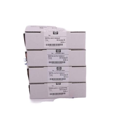 Omron C200h Pr027 E Programming Console Advanced Control Solutions Abb World Automation