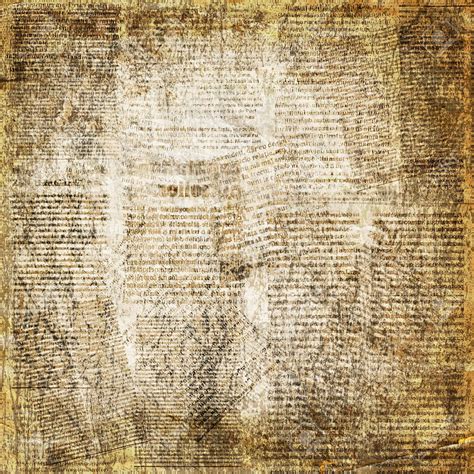 🔥 [42 ] Newspaper Backgrounds Wallpapersafari