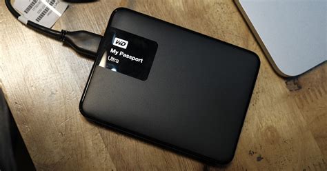 C Ng Di Ng L G C M Y Lo I C Ng Di Ng Websosanh Vn