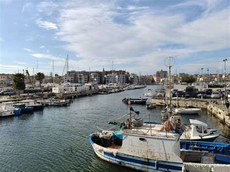 Recensione Oppo Reno G Ottime Fotocamere E Autonomia Sorprendente Macitynet It