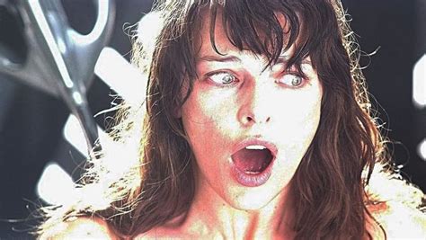 The 10 Best Alien Abduction Movies In Horror History