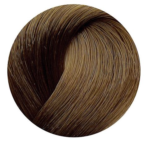Ion Liquid Permanent Hair Color Instructions Warehouse Of Ideas