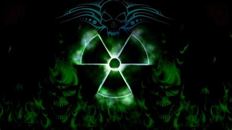 Wallpapers Of Skulls Wallpaper Cave