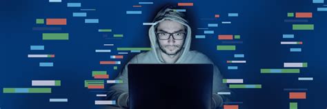 Cybersecurity With Hardware And Software Future Markets Magazine