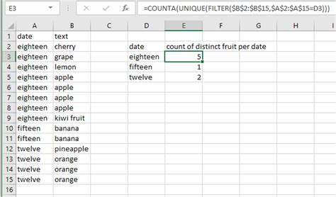 Chrome Console Remove Filtering Super User