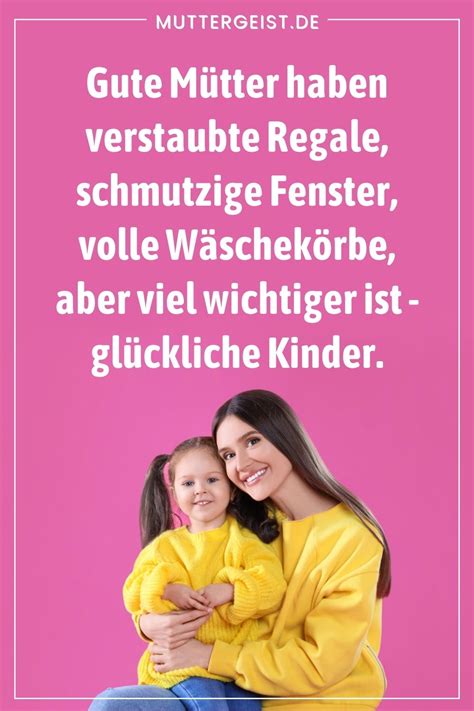 Mutter Tochter Sprüche Schöne Sprüche Zu Tochter Und Mutterliebe Mutter und tochter sprüche