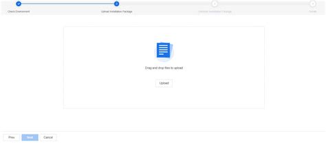 การแก้ไขปัญหา Scp Version 6730 ไม่ Show Recovery Browse File Io Level ของ Backup Cdp บริษัท