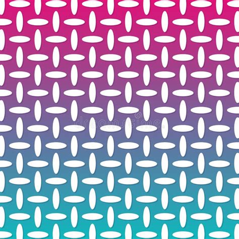 Modern Abstract Pattern Geometric Line Gradient Background Stock