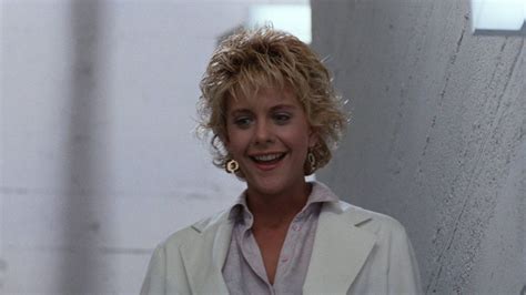 Meg Ryan S Top Movies Ranked