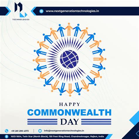 Chintan Beladiya On Linkedin Development International Commonwealthgames