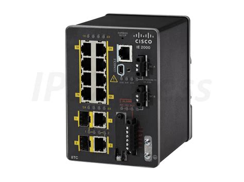 Router Switch Firewall Cisco Equipos Licencias Y Soluciones De Red Para Pyme Ipexpress Spa