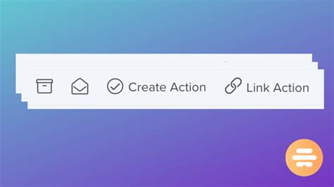 Hive Hacks That You Probably Don T Know Hive