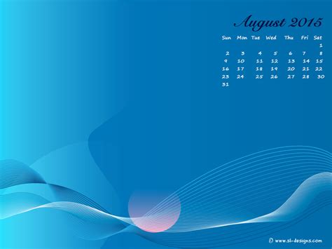 🔥 48 Free Desktop Calendar Wallpapers Wallpapersafari