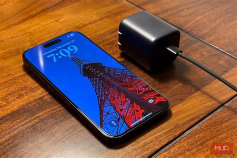 Understanding Function Overloading In Python