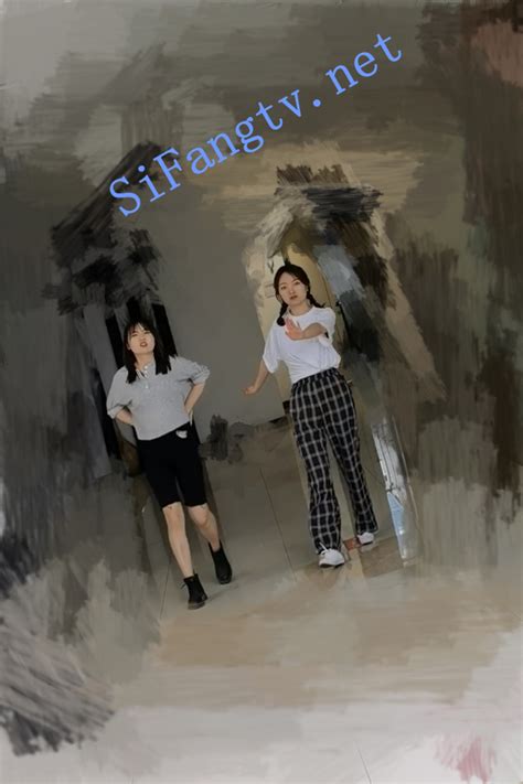 2021青春高颜值厕拍4 福利岛
