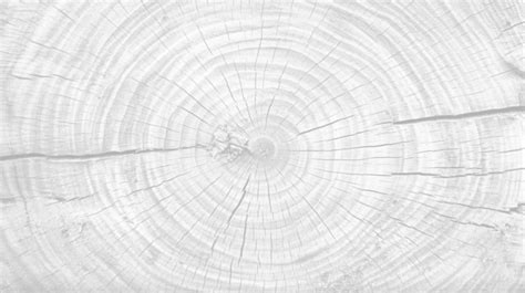 Tree Texture PNG Transparent Images Free Download Vector Files Pngtree