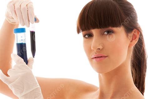 รูปนักวิทยาศาสตร์งานห้องปฏิบัติการ Png แล็บ เคมี มืออาชีพภาพ Png สำหรับการดาวน์โหลดฟรี