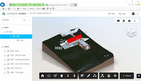 autodesk a360 viewer