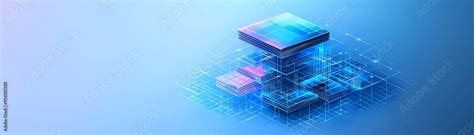 Modern Website Layout With Parallax Scrolling Effect Trendy Web Design Feature Immersive User