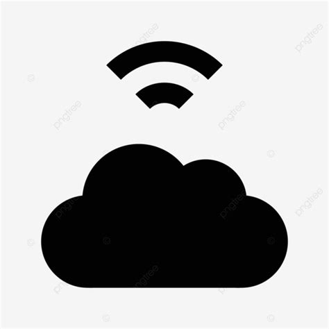 Signal Wireless Broadcast Electronic Vector Wireless Broadcast Electronic Png And Vector With