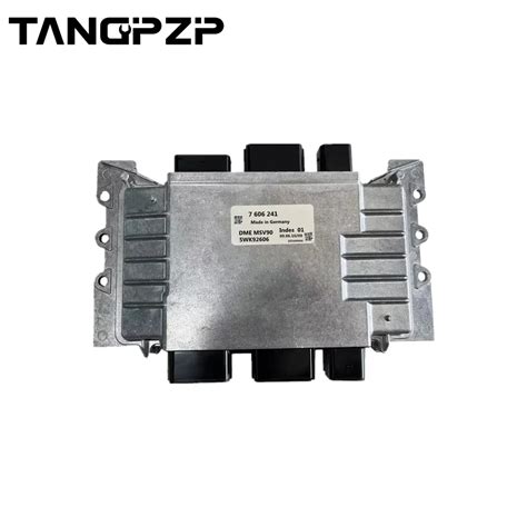 S142334d130274f57955ae486e7154674d