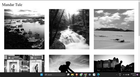 Week4progress Codingjourney Webdevelopmentadventures