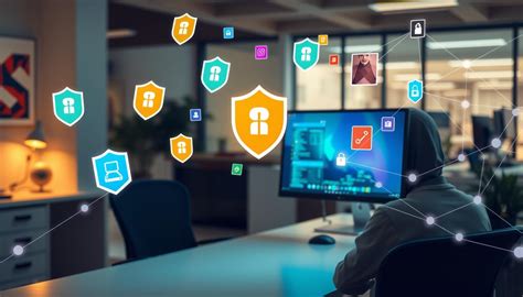 Safety Tips For Downloading Apps How To Avoid Malicious Software