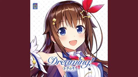 IMAGE Source YouTube