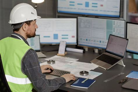 Top Software And Tools For Instrumentation And Control Engineer Vista