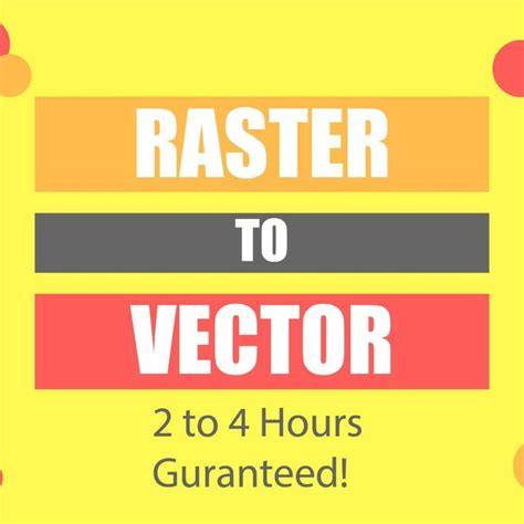 Recreate And Redraw Artwork For A Perfect Logo