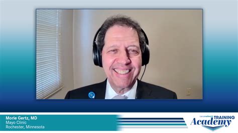 Selecting Patients For Bcma And Non Bcma Bispecifics In Multiple Myeloma Cancernetwork