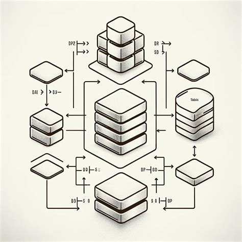 How To Use The Coalesce Operator In Power Query By Smagulova Meruyert Medium