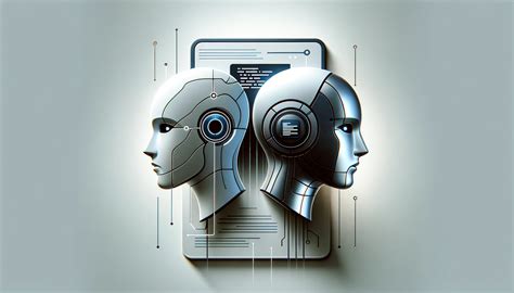 Czy Ai Może Hakować Inne Ai Jailbreaking Llm Netige