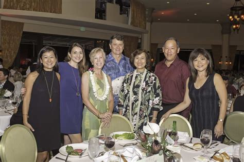 Hawaiian Electric Historic Hawai‘i Foundation