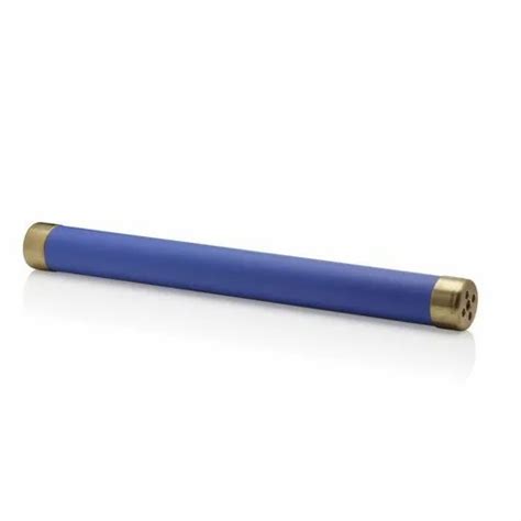 High Voltage Power Resistor At Best Price In Mumbai By Supreme Electro