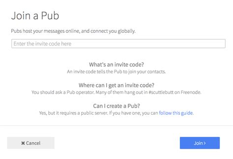 npm patchkit form pub invite skypack