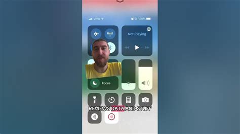 Buildinpublic Indiehackers Programmer Programmerlife Iosapp