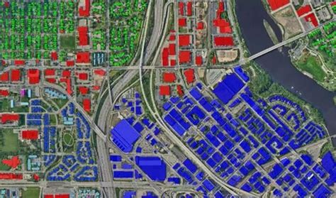 Lulc Digital Mapping Services In Visakhapatnam Id 2855240281897