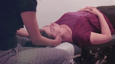 Head On Lap S Find And Share On Giphy