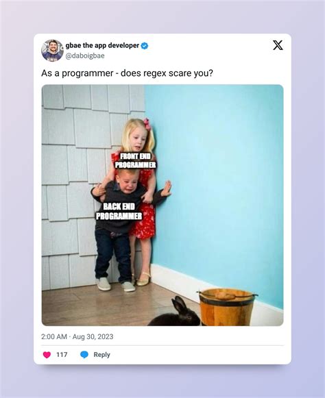 Top 5 Programming Memes — August 2023 Digital Art Dealers