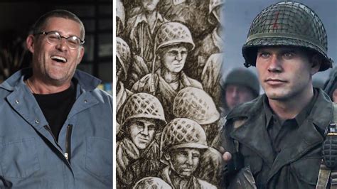 Tag Glen Schofield Ars Technica