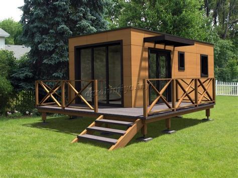 Модульный дом плюсы и минусы проживания